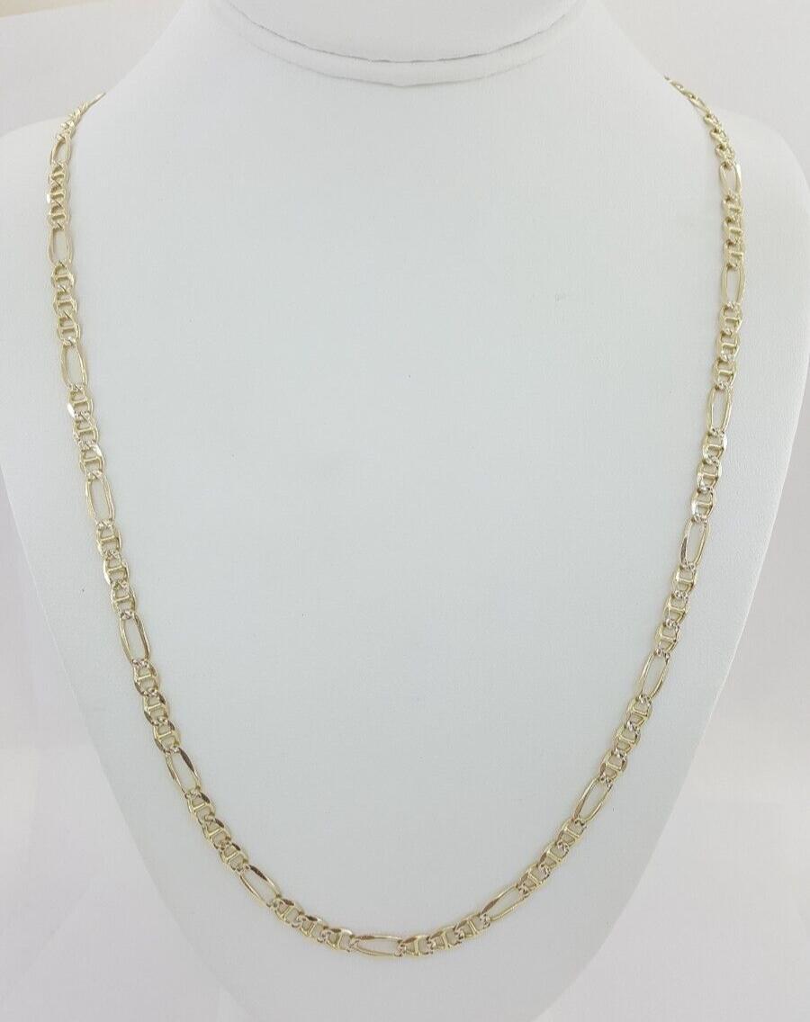 18 grams necklace store